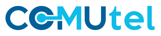 Comutel - representante OFICIAL de ALGcom